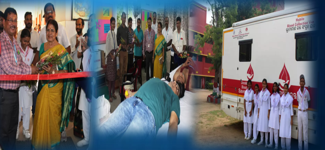 Welcome To DAV PUBLIC SCHOOL, BALASORE